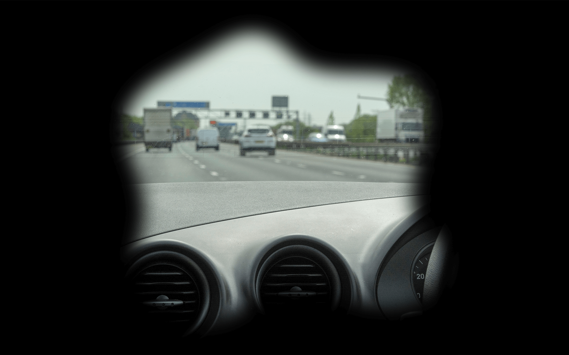 12 common eye conditions: What they look like and how to spot them ...