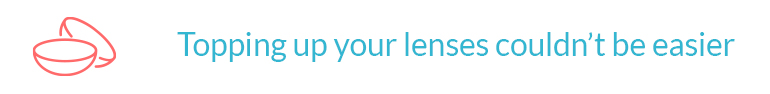 Welcome to Lenstore | Lenstore.co.uk