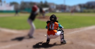 Your online source for eye care and vision | Lenstore.co.uk