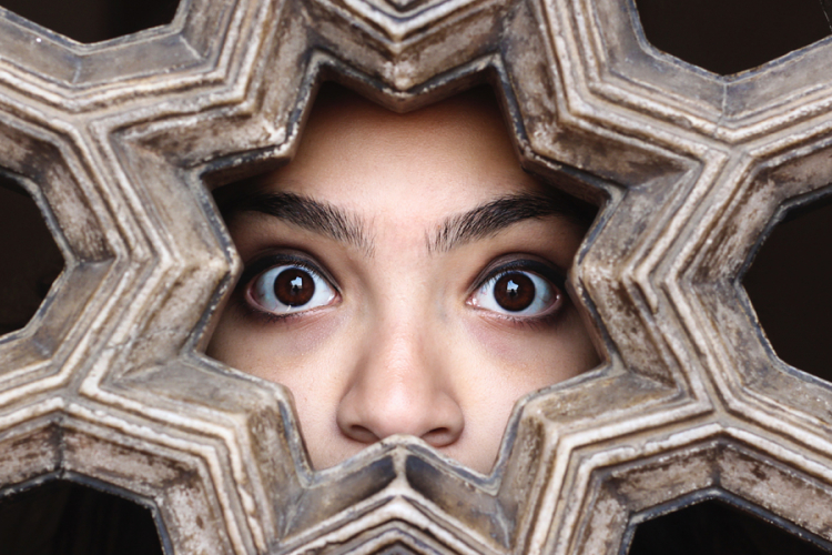 Contact lenses discontinued? Here are your alternatives | Lenstore.co.uk