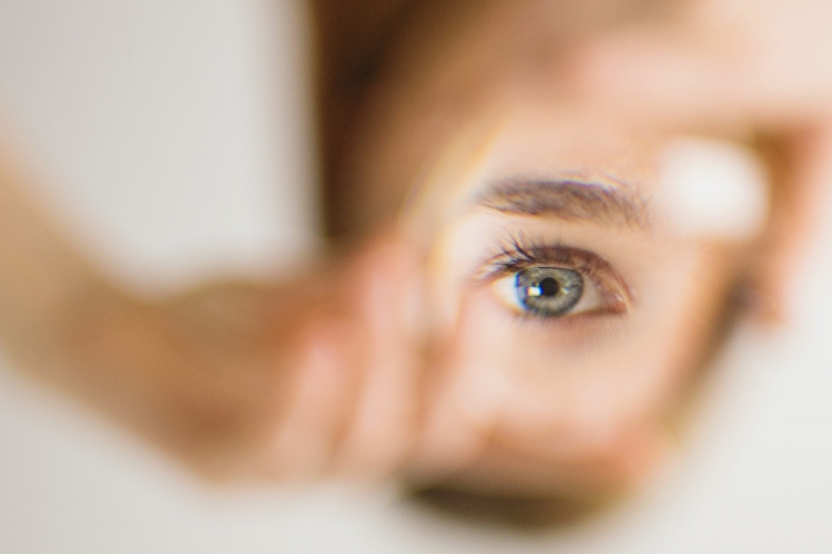 4 of the most common eye conditions | Lenstore.co.uk