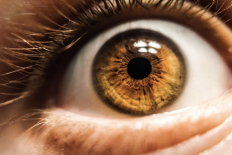 Is it love? Nine reasons why your pupils may dilate | Lenstore.co.uk