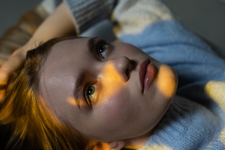 How our eyes adapt to different light conditions | Lenstore.co.uk