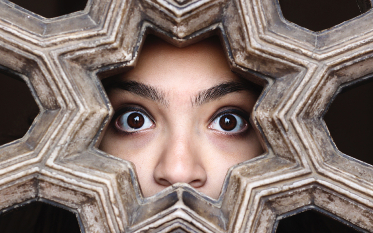 An easy guide to your eye’s anatomy | Lenstore.co.uk