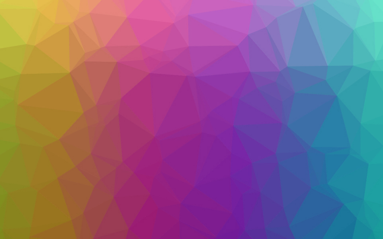 How to read a contact lens prescription | Lenstore.co.uk