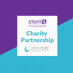Your online source for eye care and vision | Lenstore.co.uk