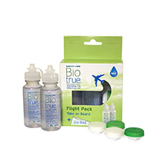 Multi-purpose Contact Lens Solution | Lenstore
