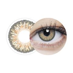 Coloured Contact Lenses | UK Coloured Contacts. Great Prices